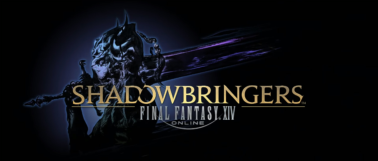 “Shadowbringers” es la siguiente expansión para Final Fantasy XIV ...