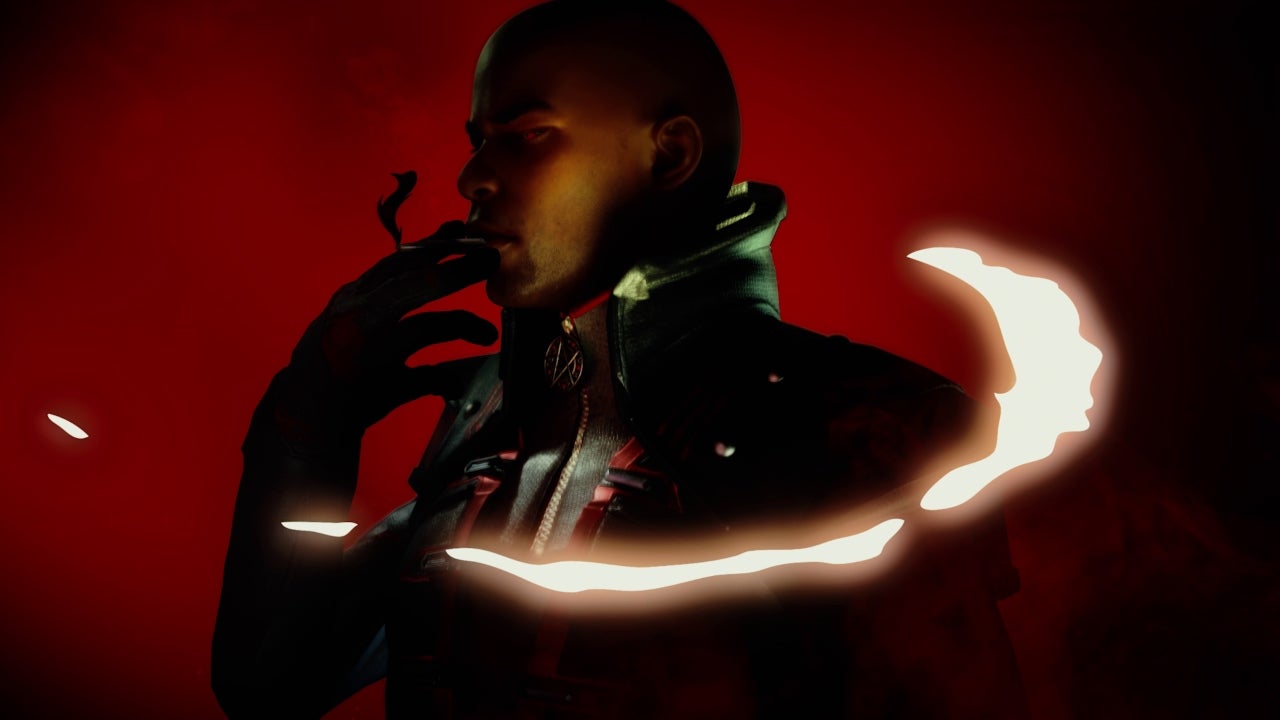 EvilvEvil: Un first-person shooter cooperativo ¿Con vampiros? - Power ...