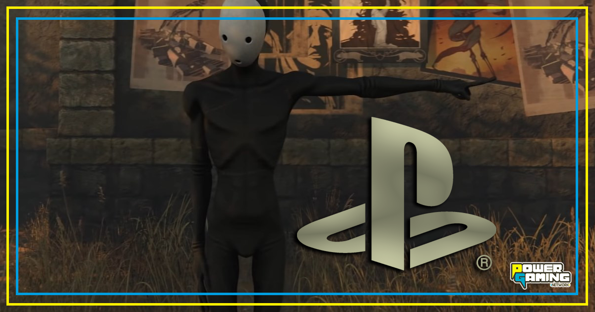 Pathologic 2: Asfixiante juego de terror llega a PS4 - Power Gaming Network