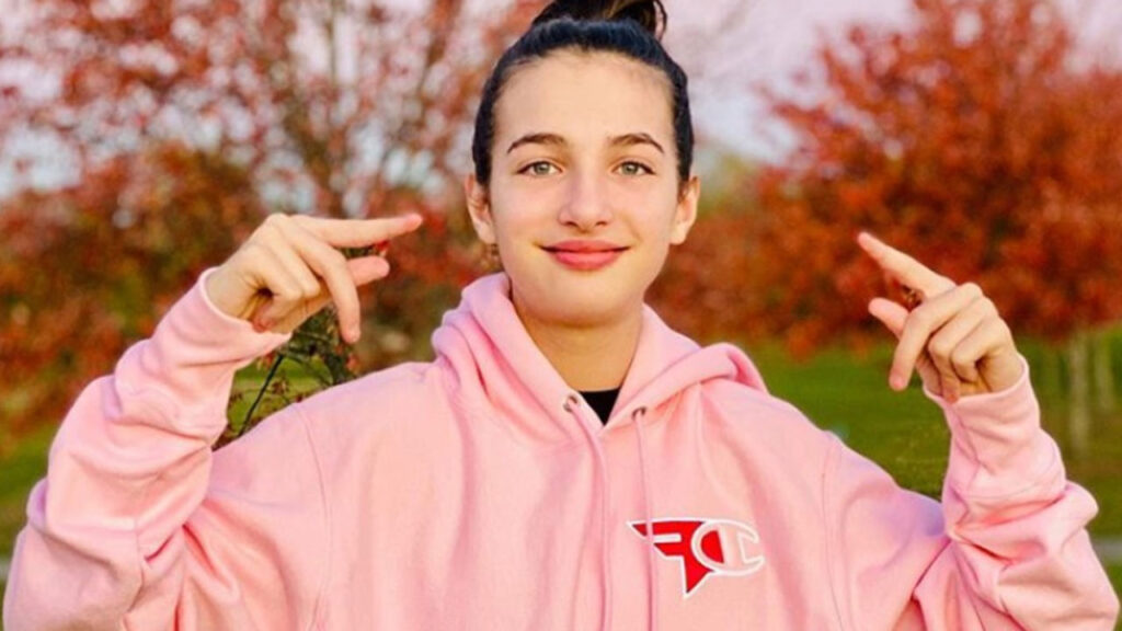 [Nota de Prensa] Ewok, streamer de Fortnite, se alia con HyperX - Power Gaming Network