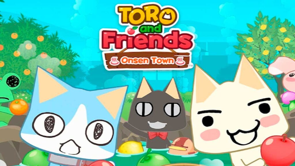 PlayStation: La mascota japonesa de Sony estrenará juego en Occidente ...
