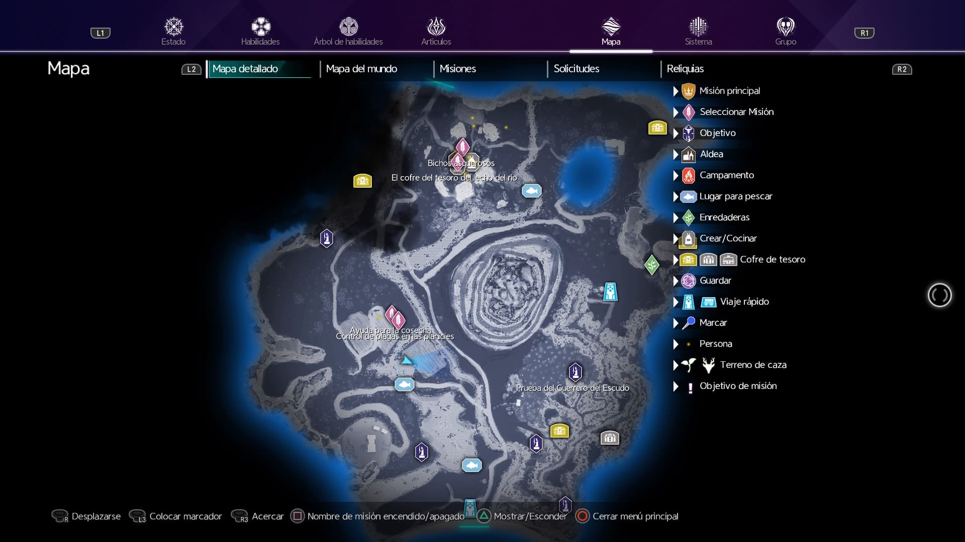 Sword Art Online: Alicization Lycoris - Power Gaming Network