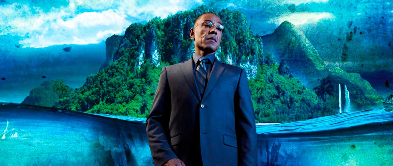 REPORTE: «Gus Fring» de Breaking Bad estará en Far Cry 6 - Power Gaming ...