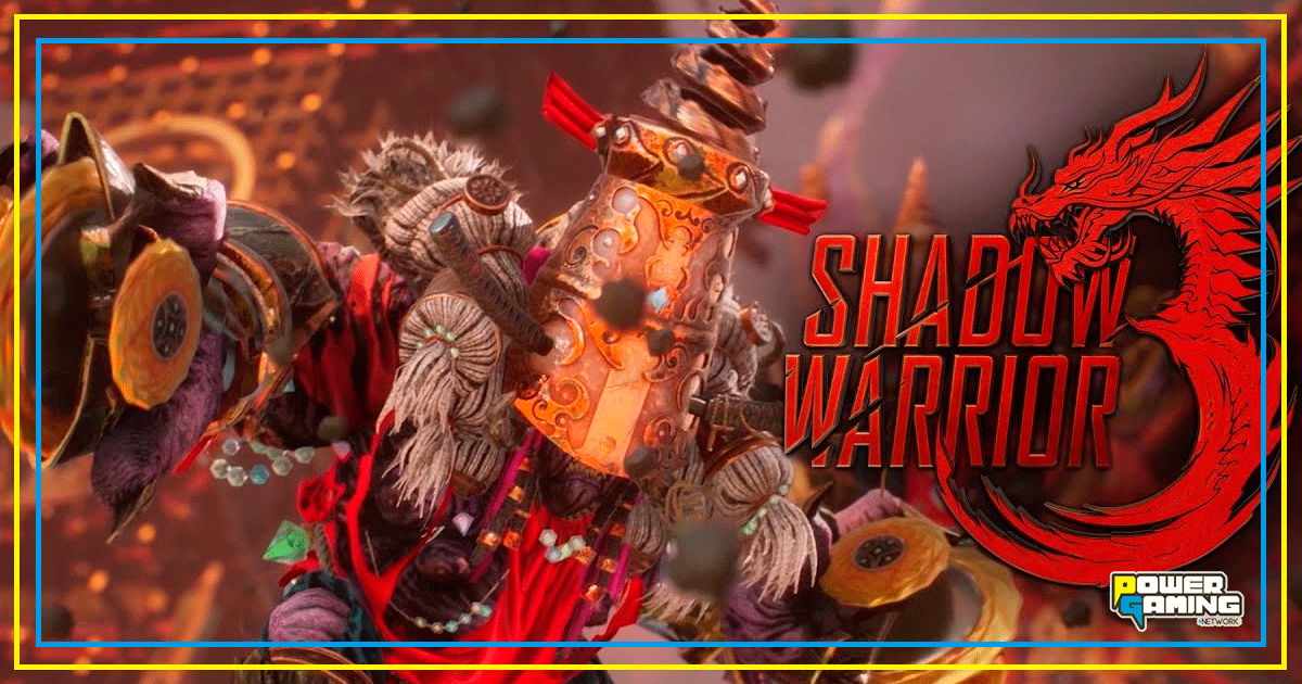 fessessentials - Blog