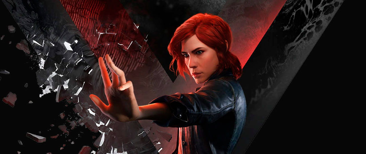 Control: Remedy se disculpa por la polémica en torno a la Ultimate ...
