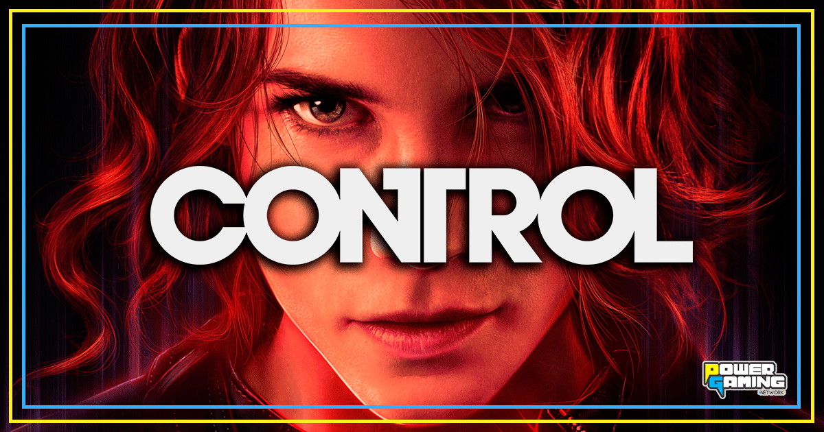 Control: Remedy se disculpa por la polémica en torno a la Ultimate ...