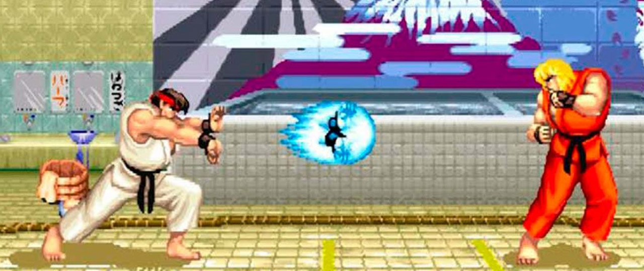 High Score, serie de la era dorada de los videojuegos, estrena en ...