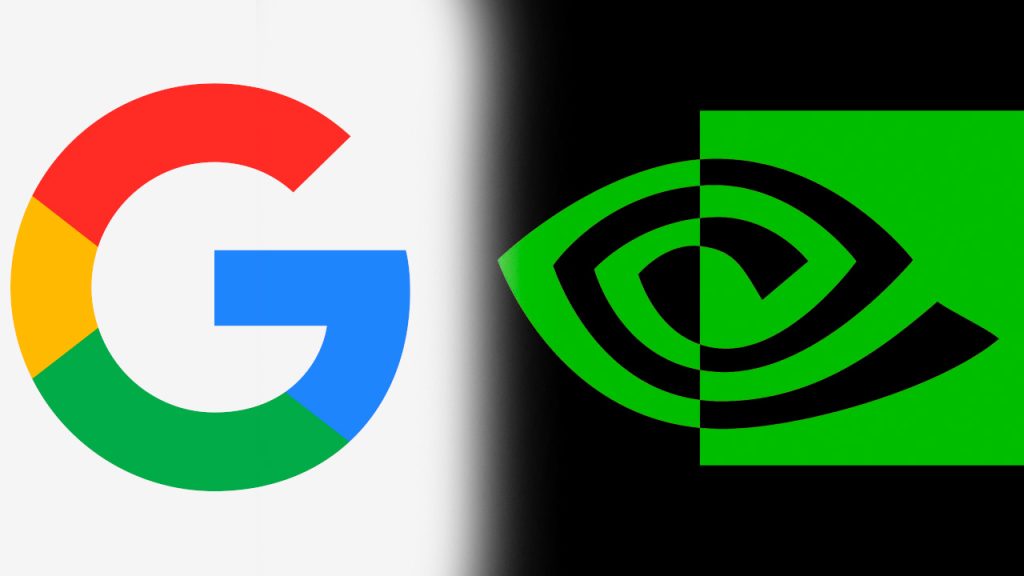Google y Nvidia se oponen a que Microsoft compre Activision Blizzard - Power Gaming Network