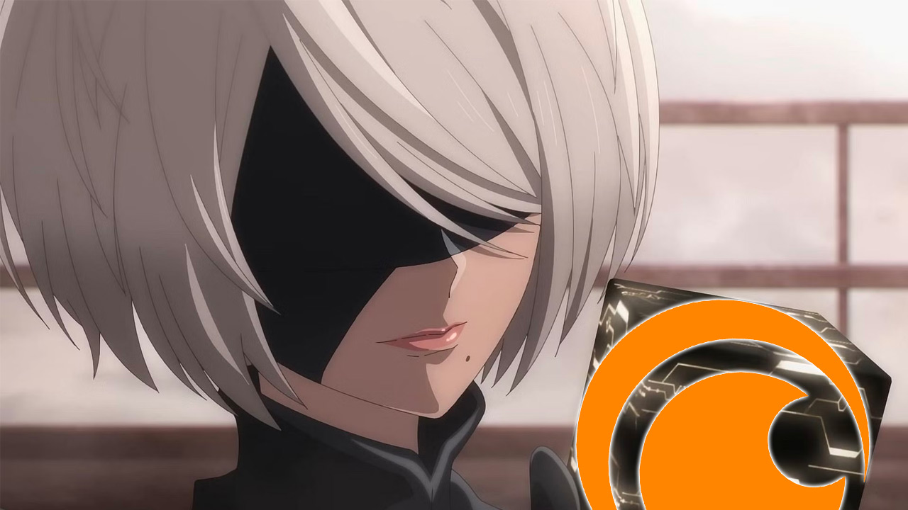 NieR:Automata Ver1.1a: anime vuelve este sábado 18 de febrero - Power ...