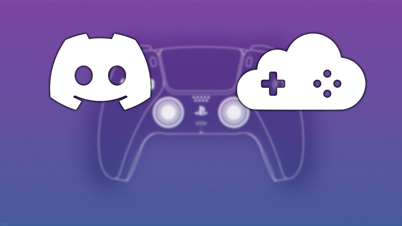 PlayStation 5: Discord y cloud gaming llegarían en marzo - Power Gaming ...