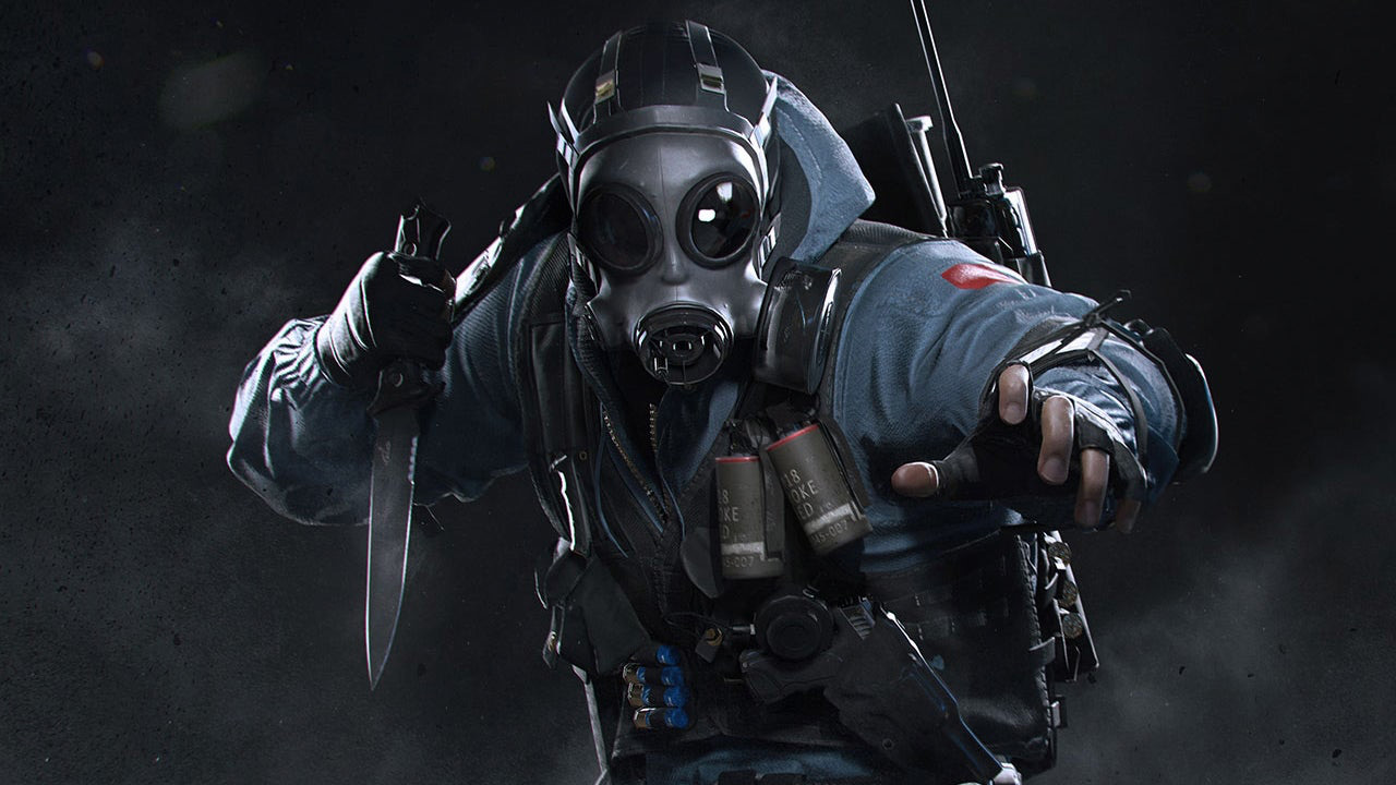 Crossfire X anuncia el final de su servicio para el 18 de mayo - Power ...