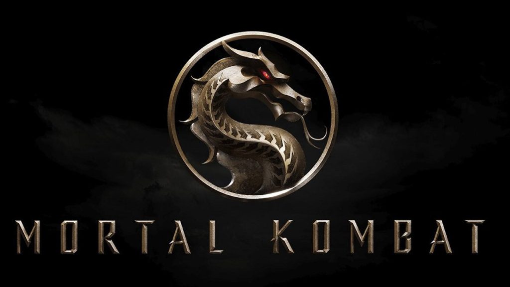 Mortal Kombat: lo que sabemos del nuevo título de NetherRealm - Power ...