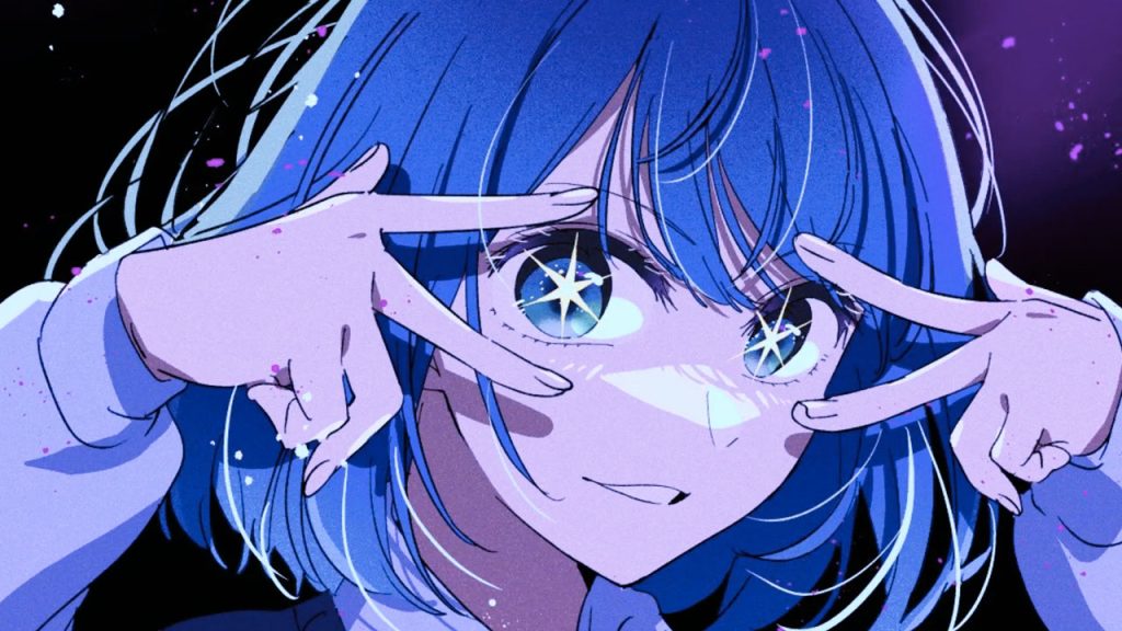 Oshi no Ko: episodio 8 se posterga, se emitirá un resumen - Power ...