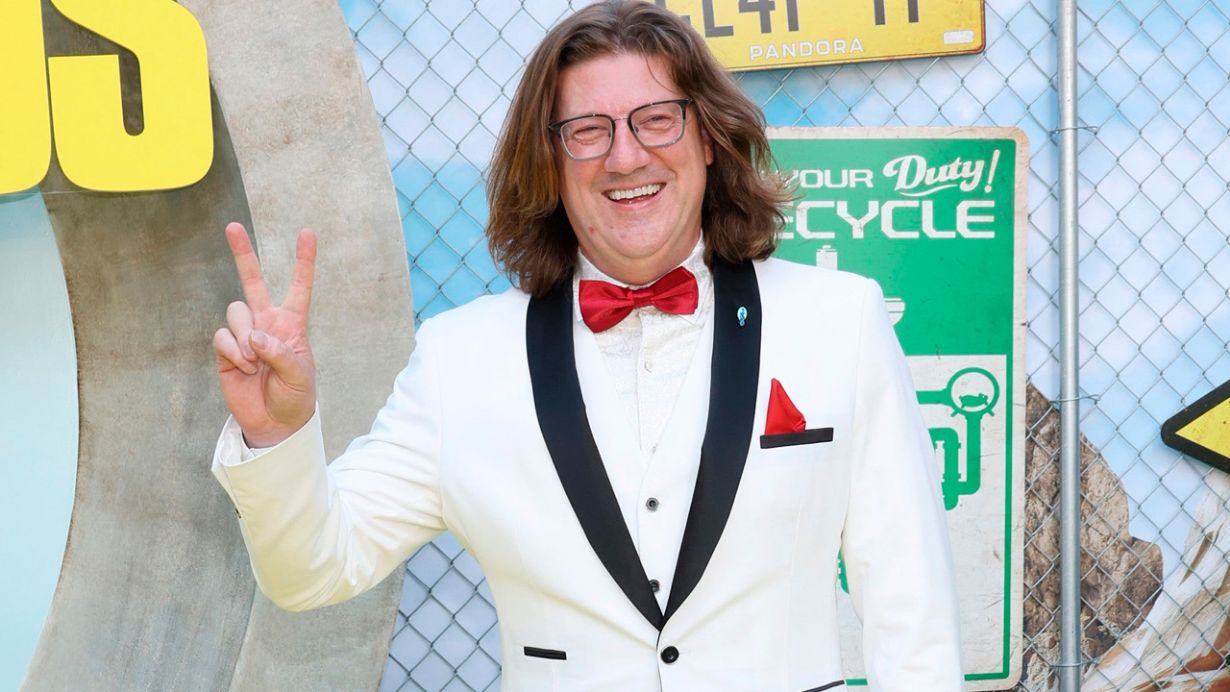 Borderlands 4: Randy Pitchford responde a las críticas por el rendimiento en PC - Power Gaming ...